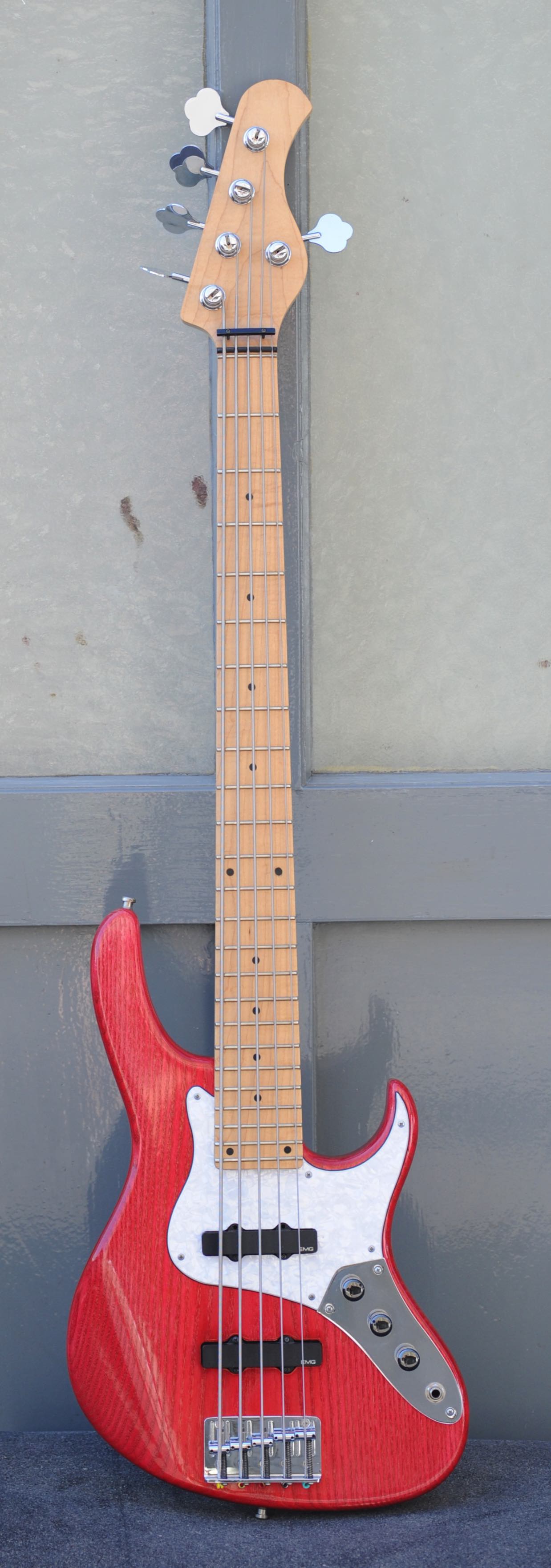 JM5